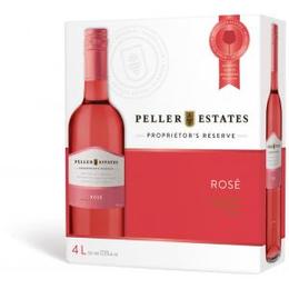 PELLER FAMILY ROSE - Online Neighbourhood Liquor Store