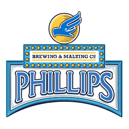 PHILLIPS ILT LAGER - Online Neighbourhood Liquor Store