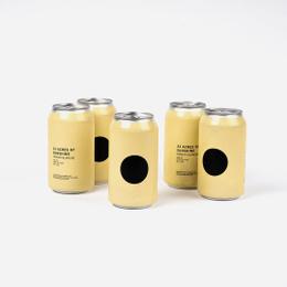 Beer Archives - Online Neighbourhood Liquor Store
